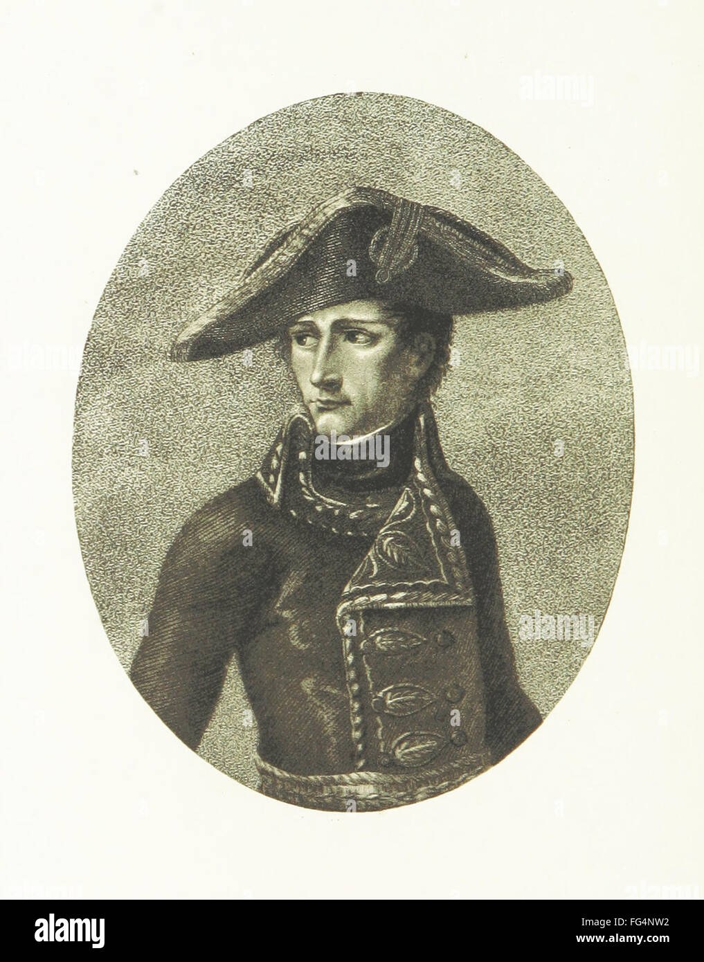 The rise and reign hi-res stock photography and images - Alamy