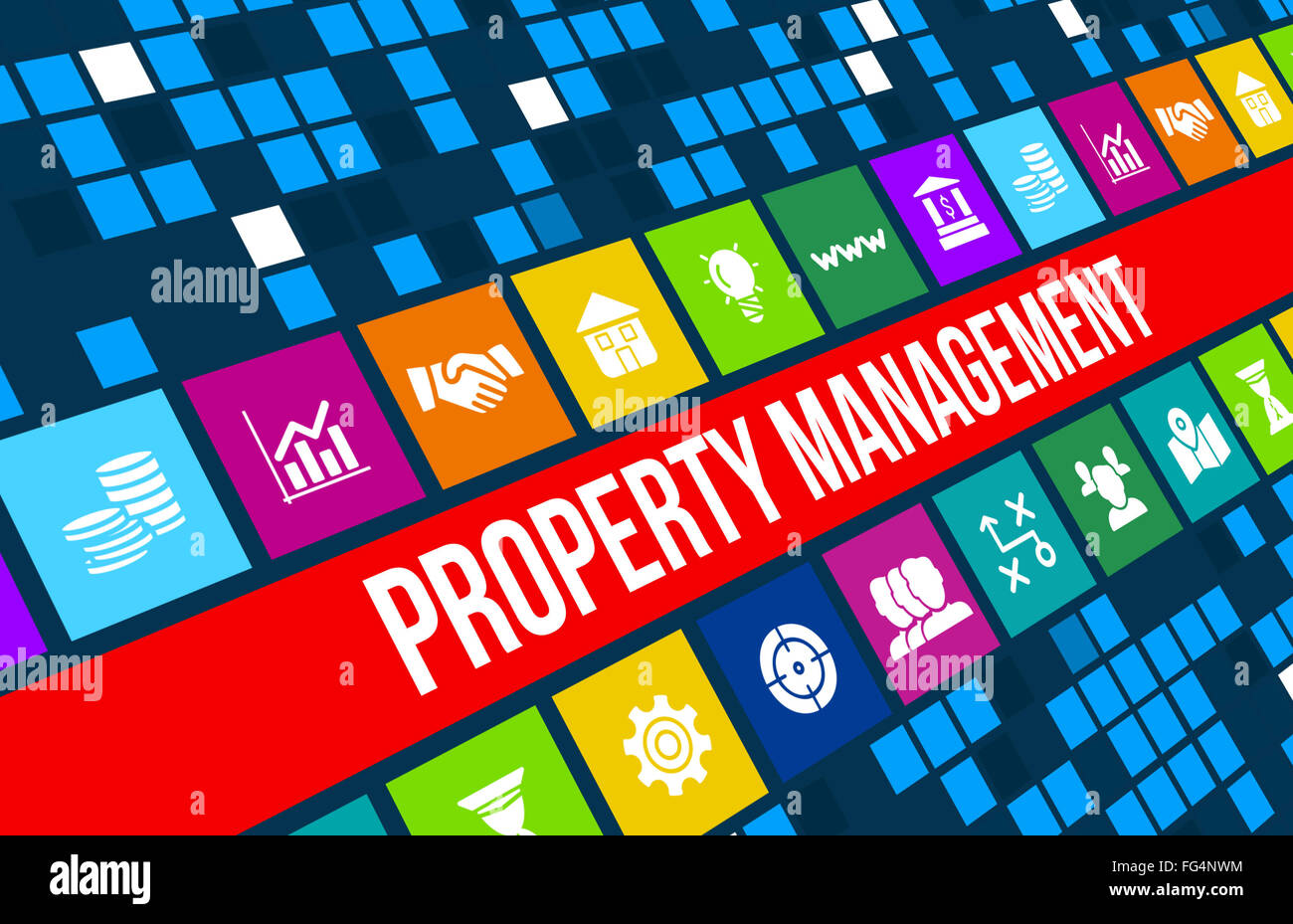 Business plan image collage hand hi-res stock photography and images ...