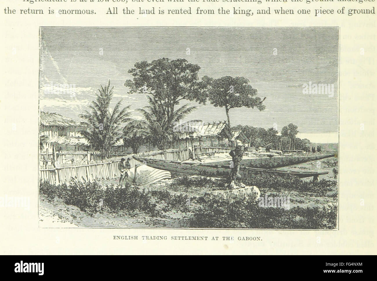 This work focuses on the copies of the world map from the Borgia Museum ...