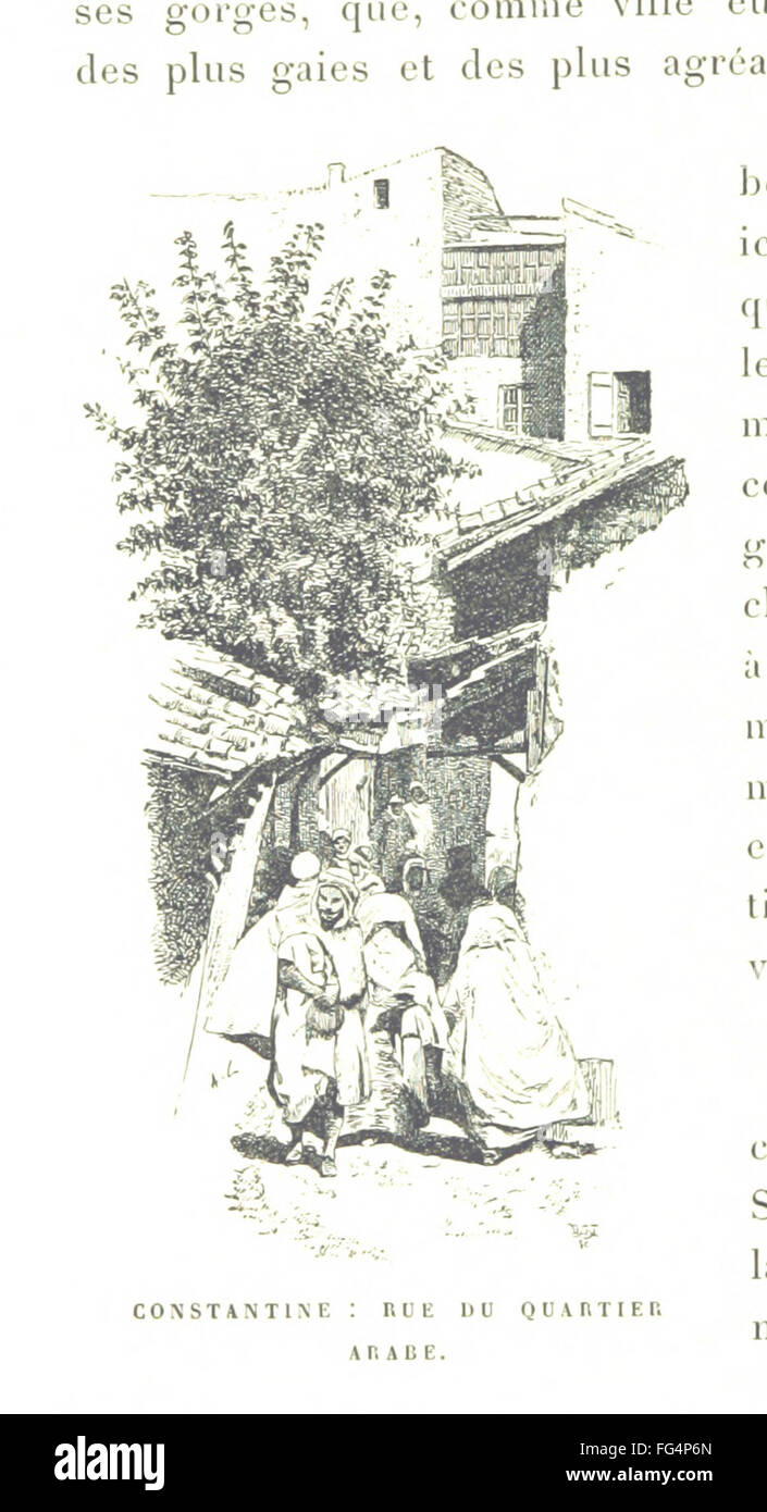 This French-language book, 'Autour de la Méditerranée,' offers a visual ...