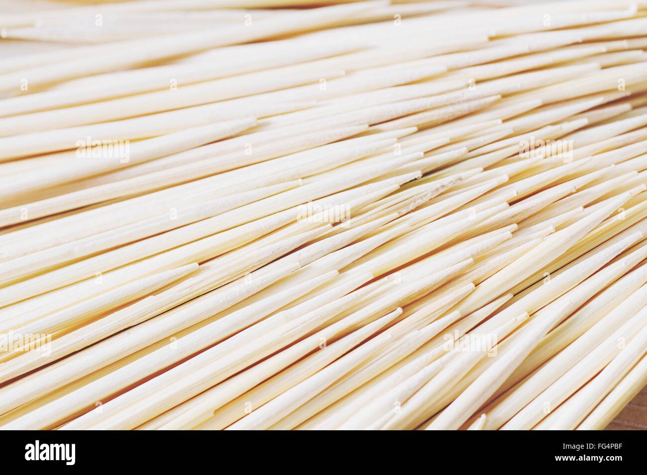 Toothpick art hi-res stock photography and images - Alamy