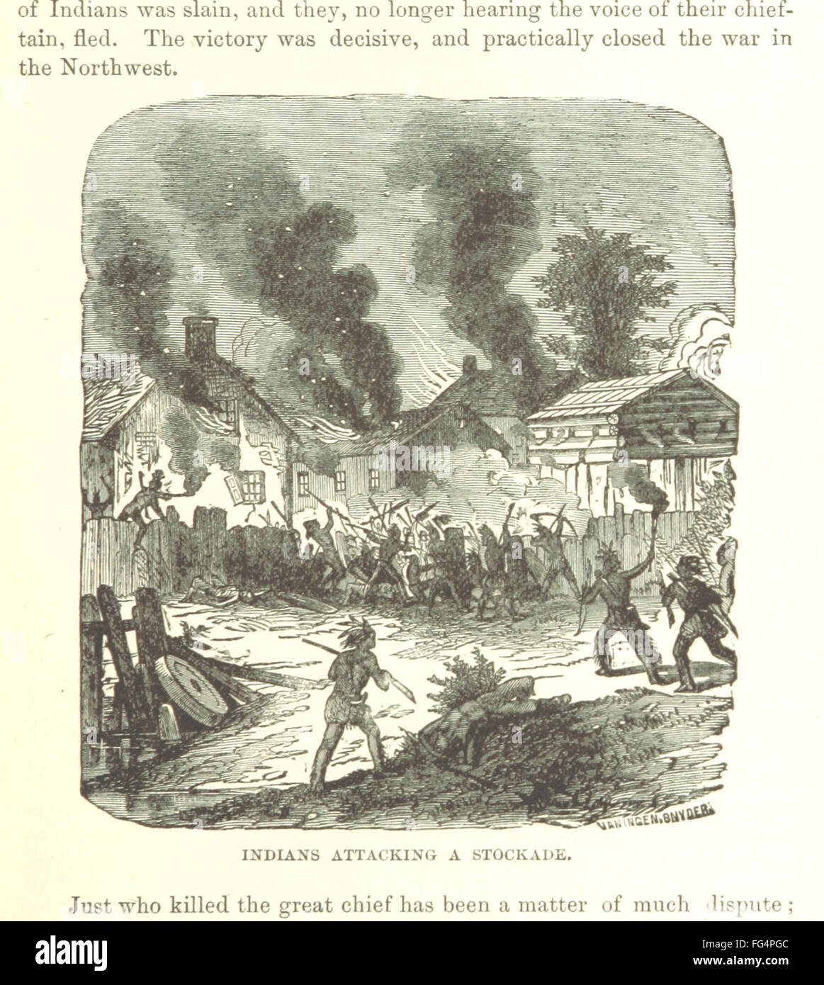 This historical book provides a detailed account of Champaign County ...