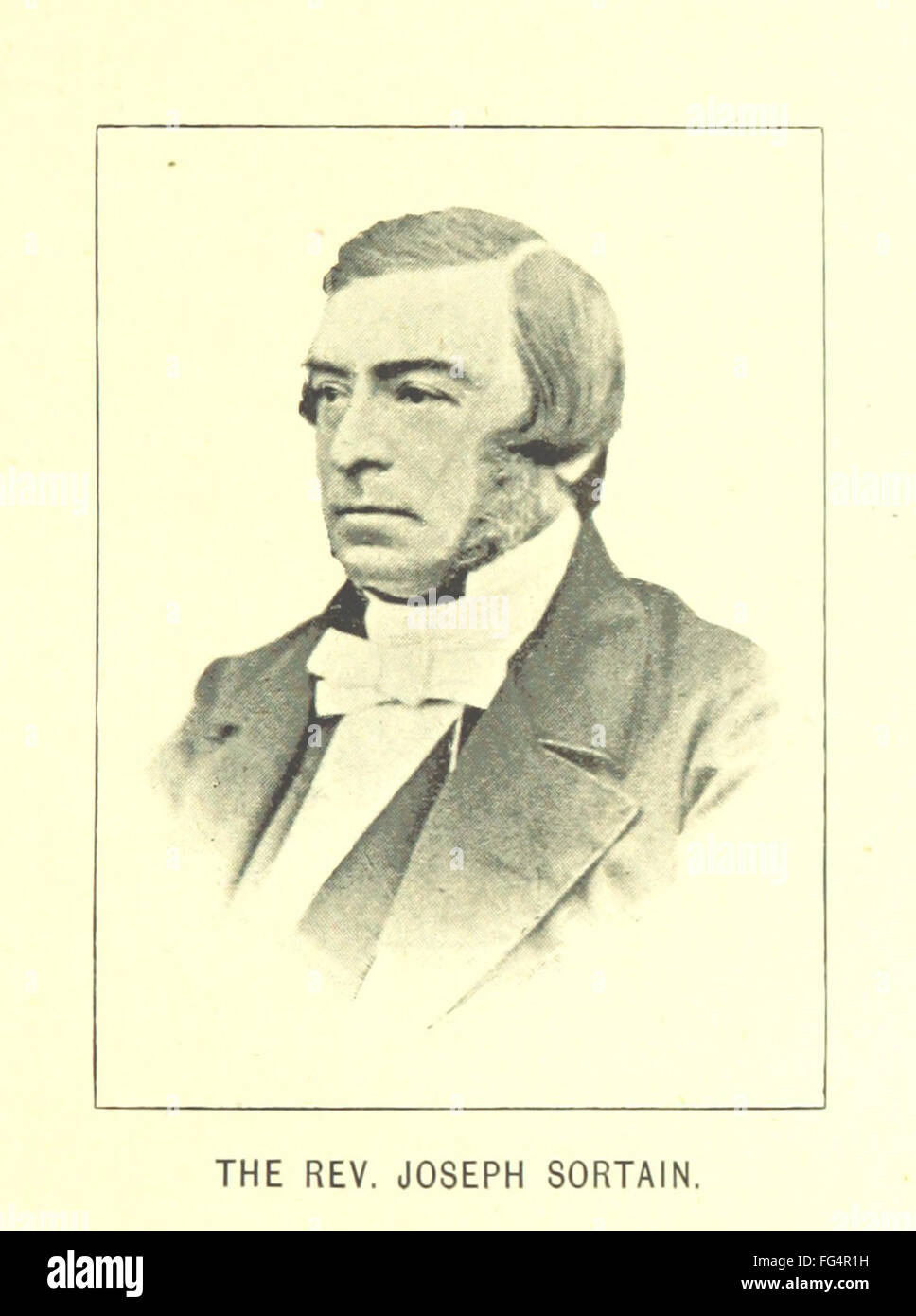 'A Peep into the Past' explores the history of Brighton, UK, detailing ...