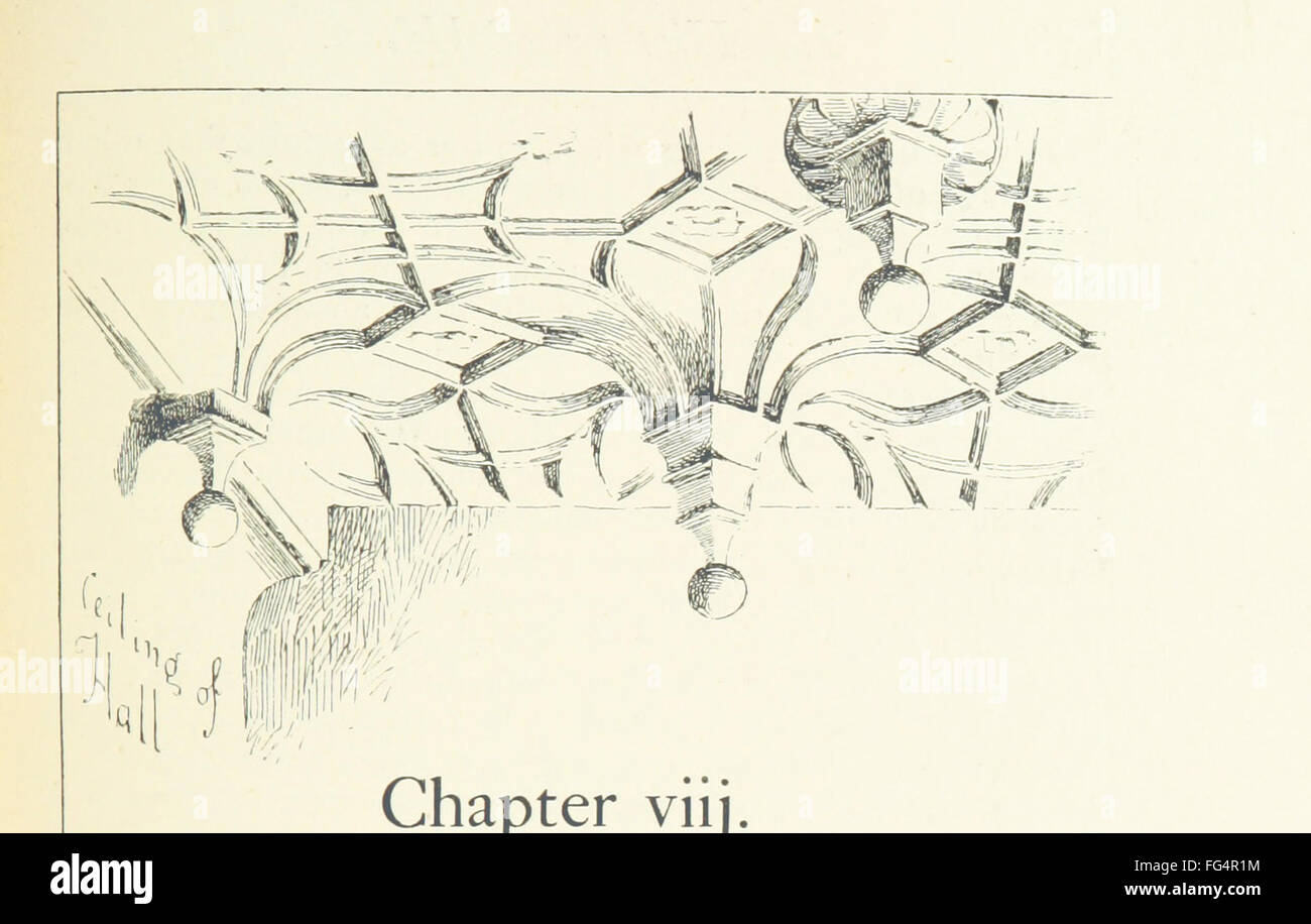 Perkins county map hi-res stock photography and images - Alamy