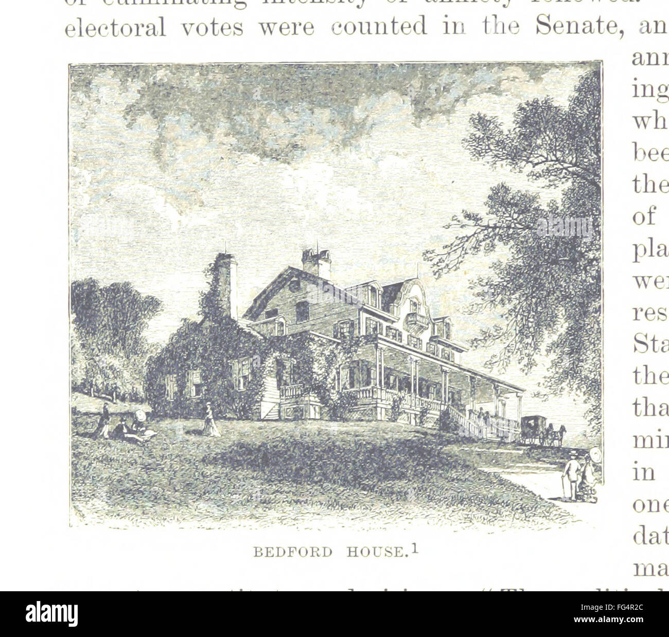 This book presents the history of New York City from its founding ...
