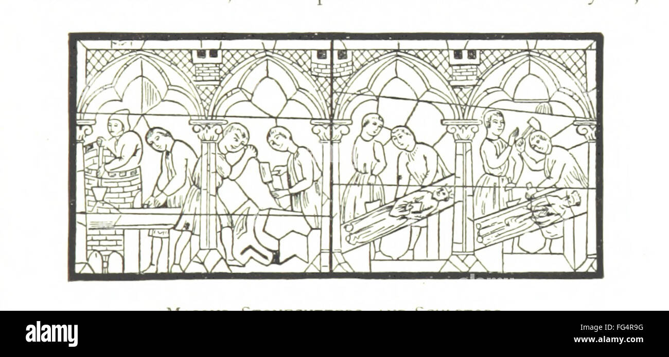 'The Growth of the French Nation' traces the development of France from ...