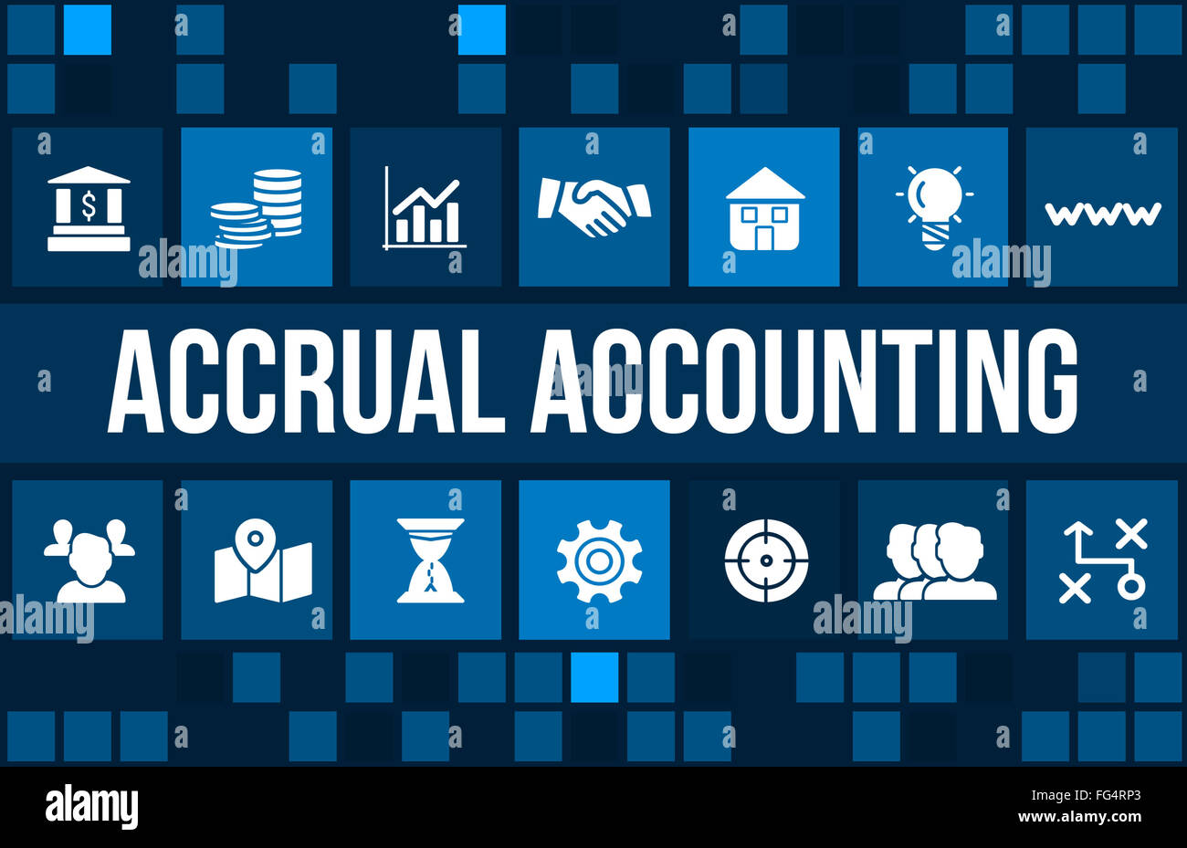 Accrual hi-res stock photography and images - Alamy