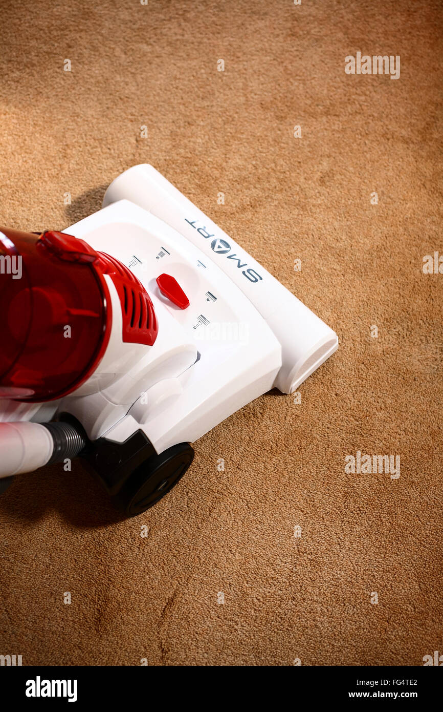 Hoovering hi-res stock photography and images - Alamy