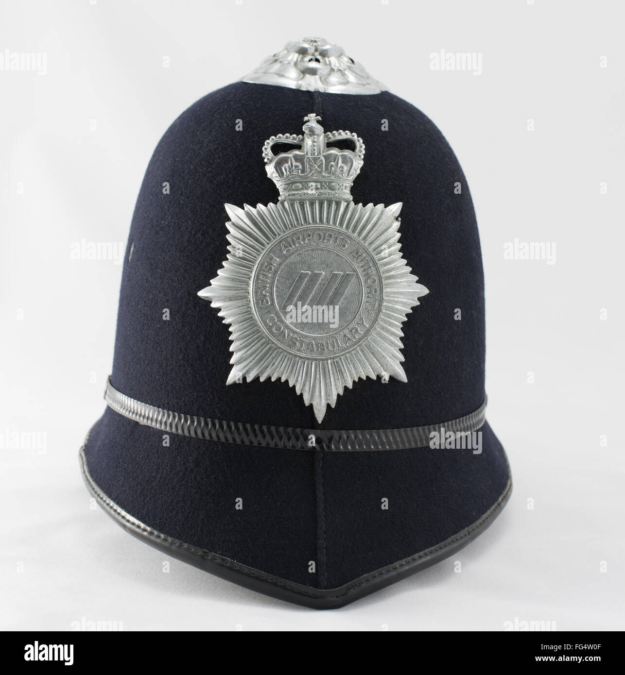 Uk police logo hi-res stock photography and images - Alamy