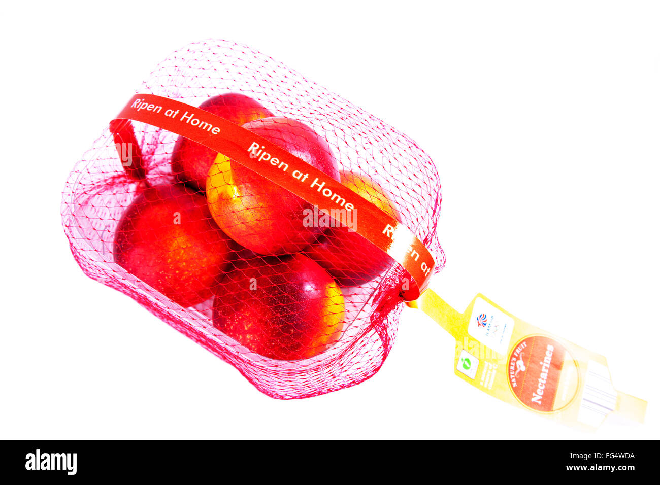 Fruits ripen hi-res stock photography and images - Alamy