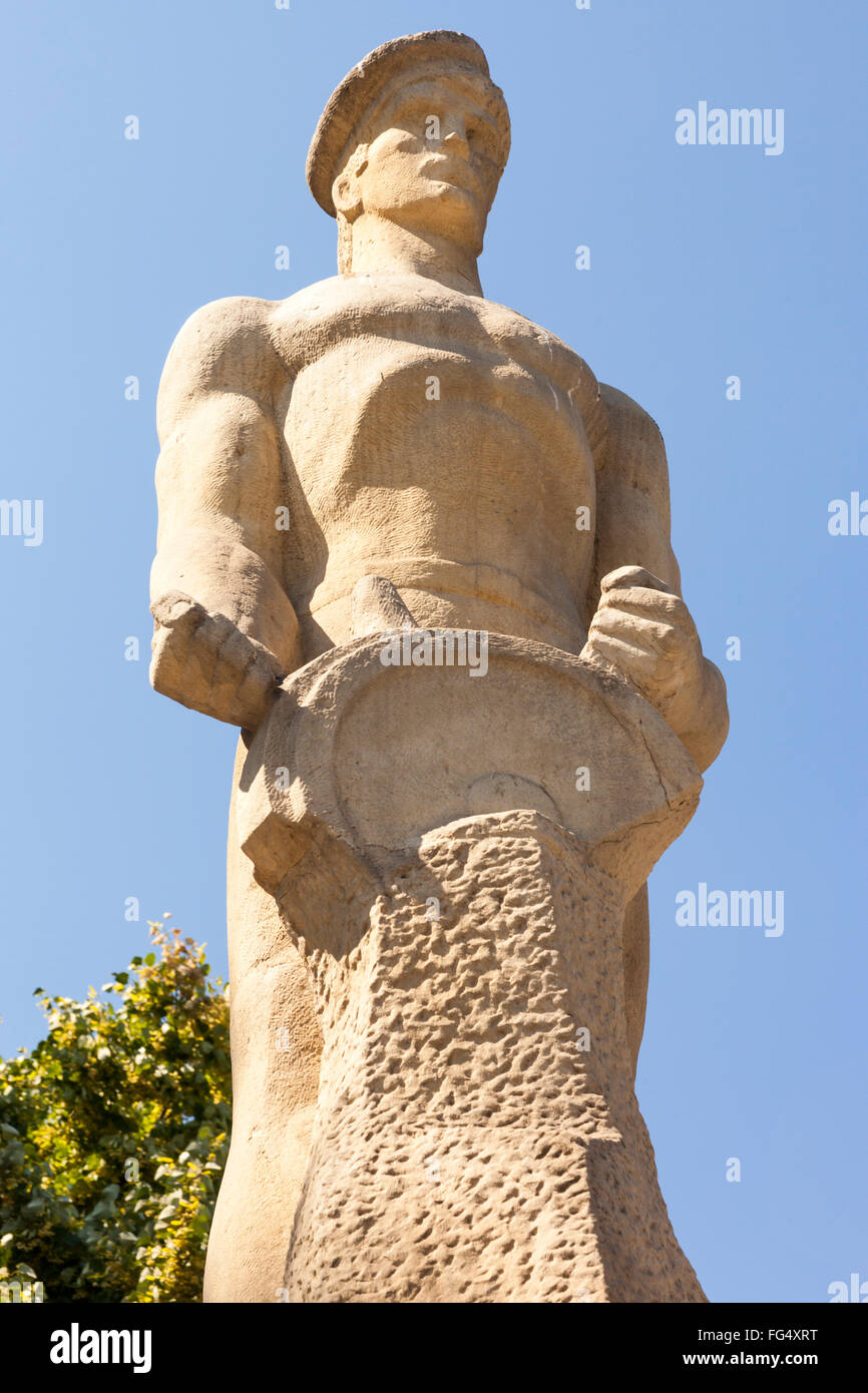 Sailor sailing hi-res stock photography and images - Alamy