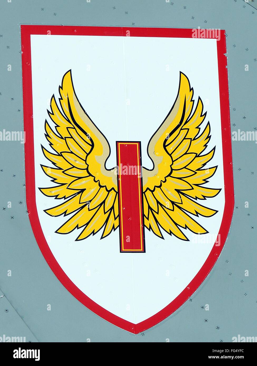 Raf Typhoon Raf Leuchars Airshow High Resolution Stock Photography and ...