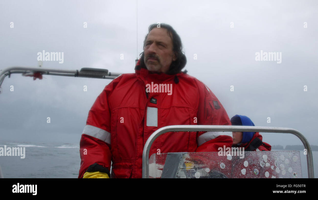 Blackfish is a 2013 American documentary film directed by Gabriela ...