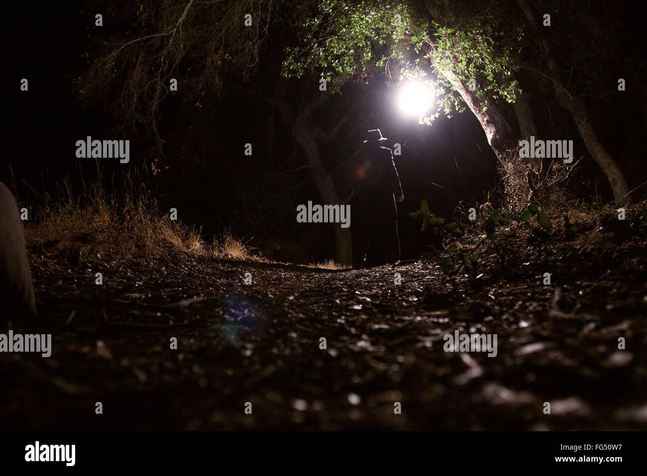 Film making process hi-res stock photography and images - Alamy