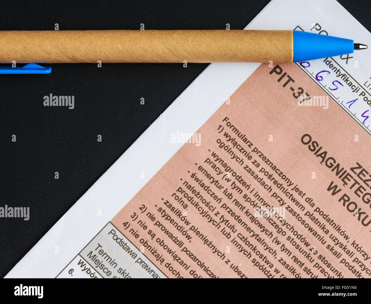 Pit 37 hi-res stock photography and images - Alamy