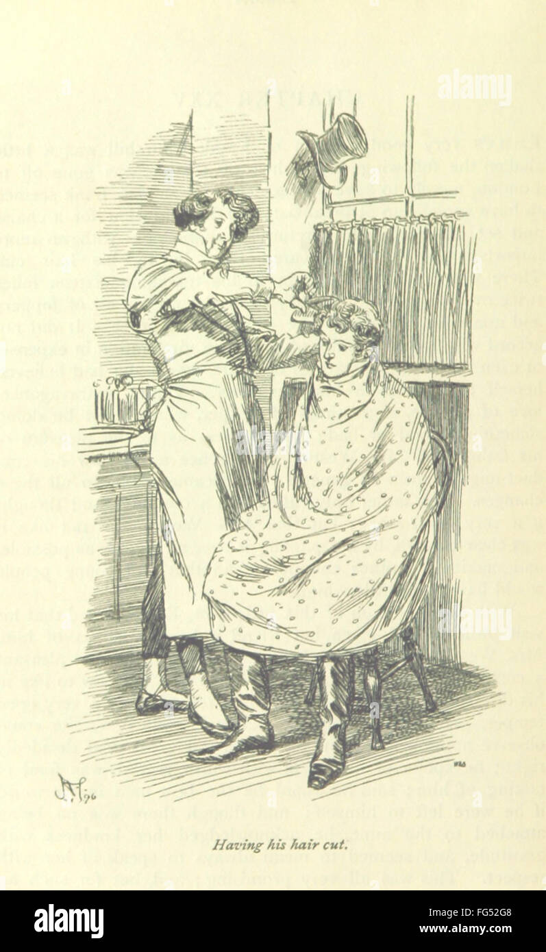 Emma jane austen hi-res stock photography and images - Alamy