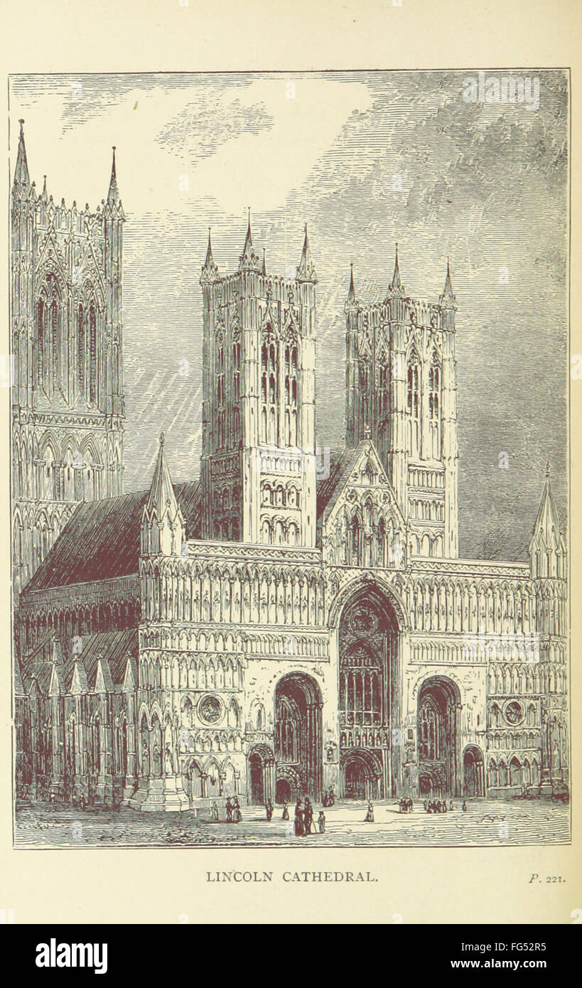 This book explores the forty counties of England, covering their ...