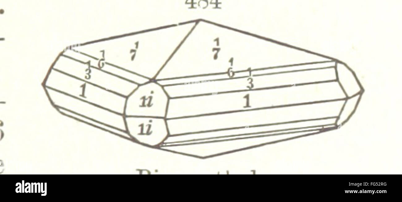 'A Text-Book of Mineralogy' by E. S. Dana is a comprehensive guide to ...