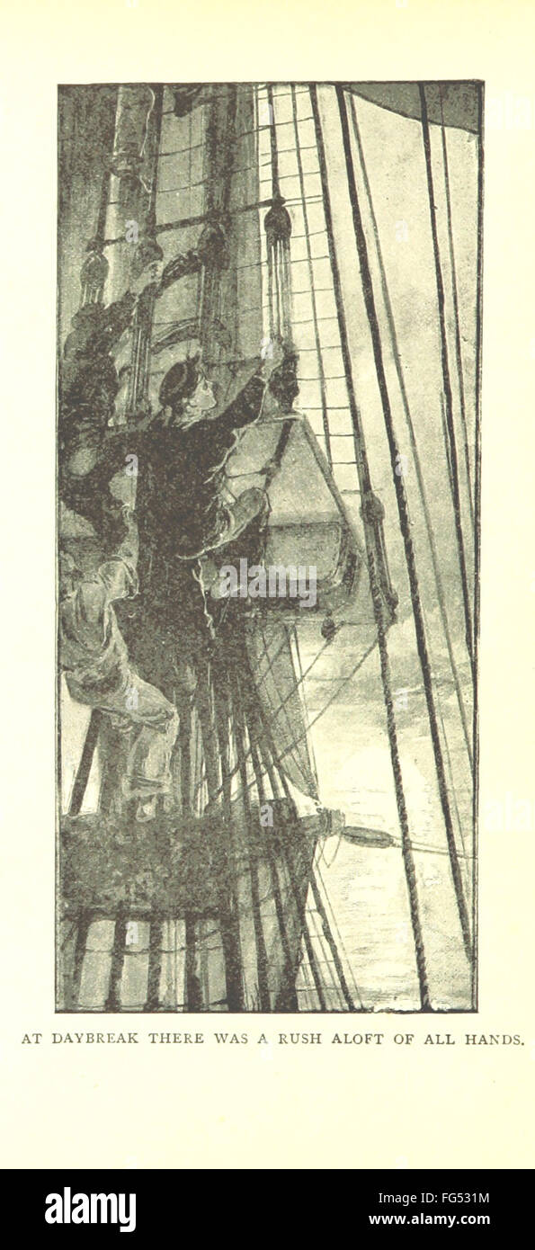 *A Strange Elopement* is a vintage romance novel featuring a dramatic ...