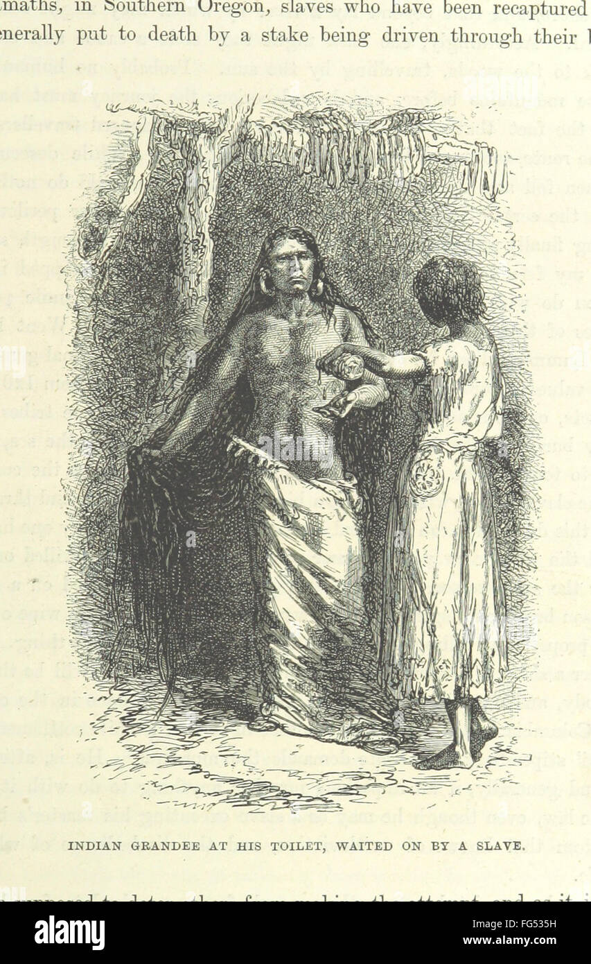 This book discusses the world map copies held by the Borgia Museum ...