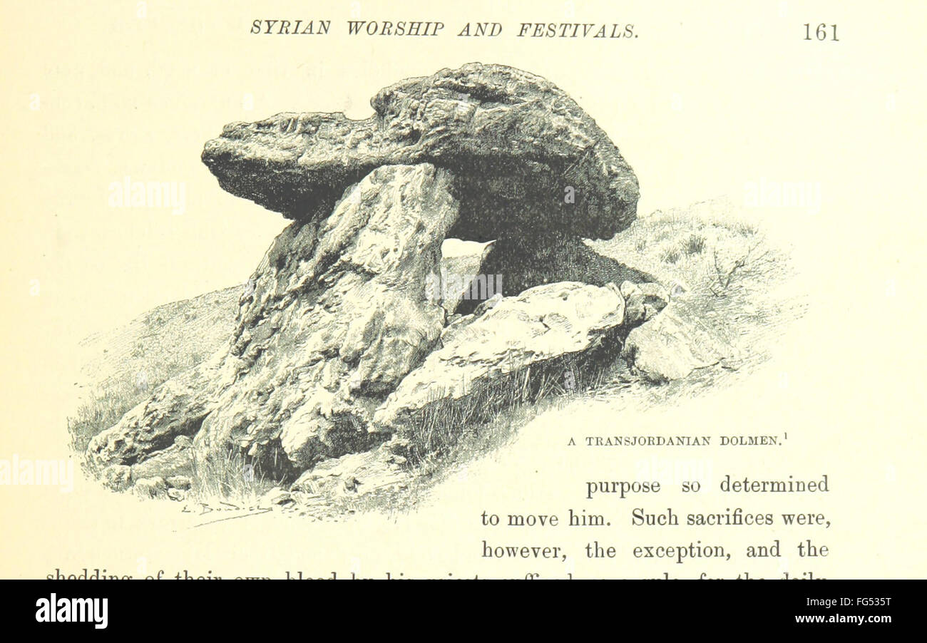 'The Struggle of the Nations' examines the ancient civilizations of ...