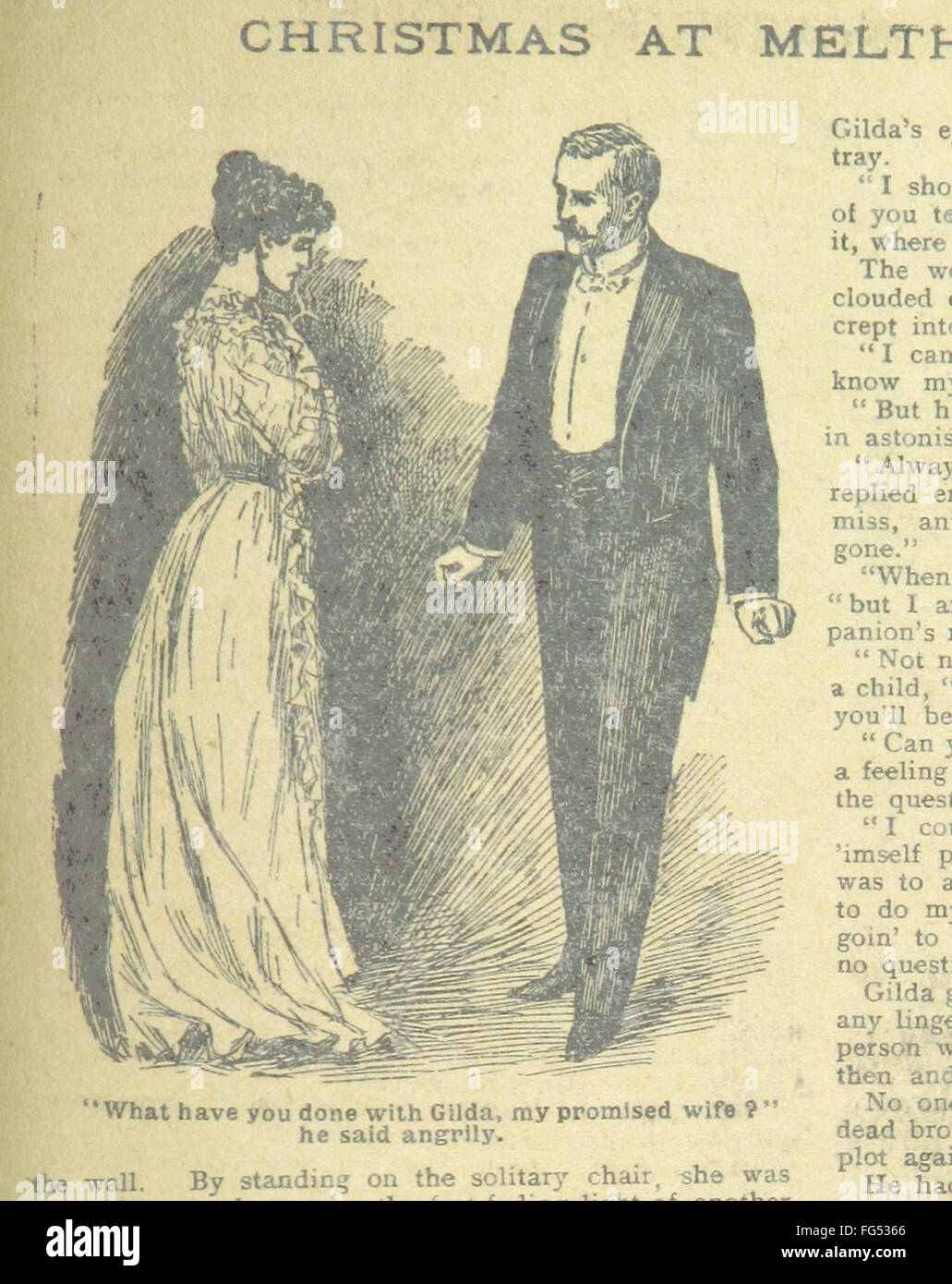 This book presents a collection of exciting and dramatic life stories ...