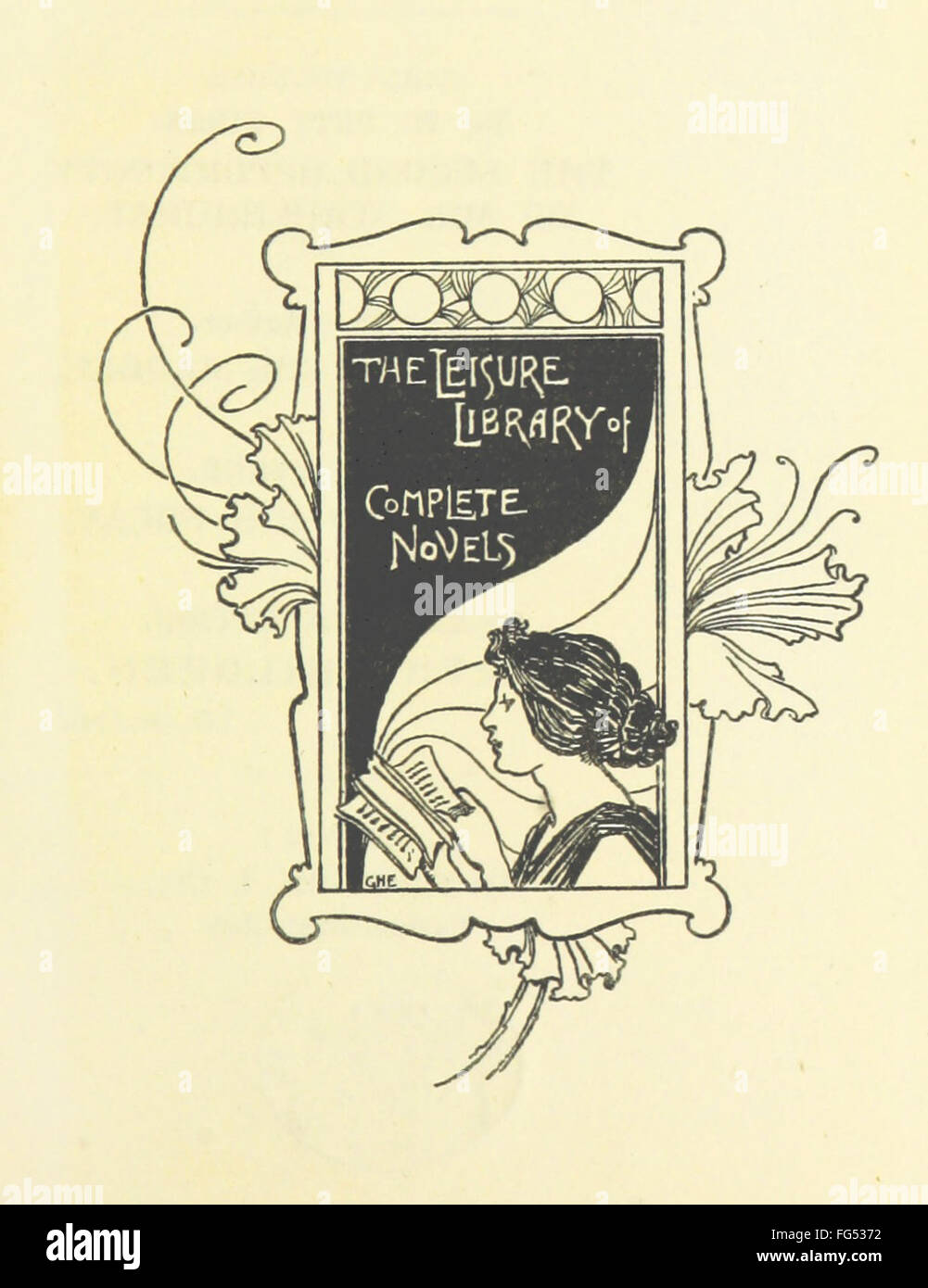 'The Story of a Fool and his Folly' narrates the comedic and cautionary ...