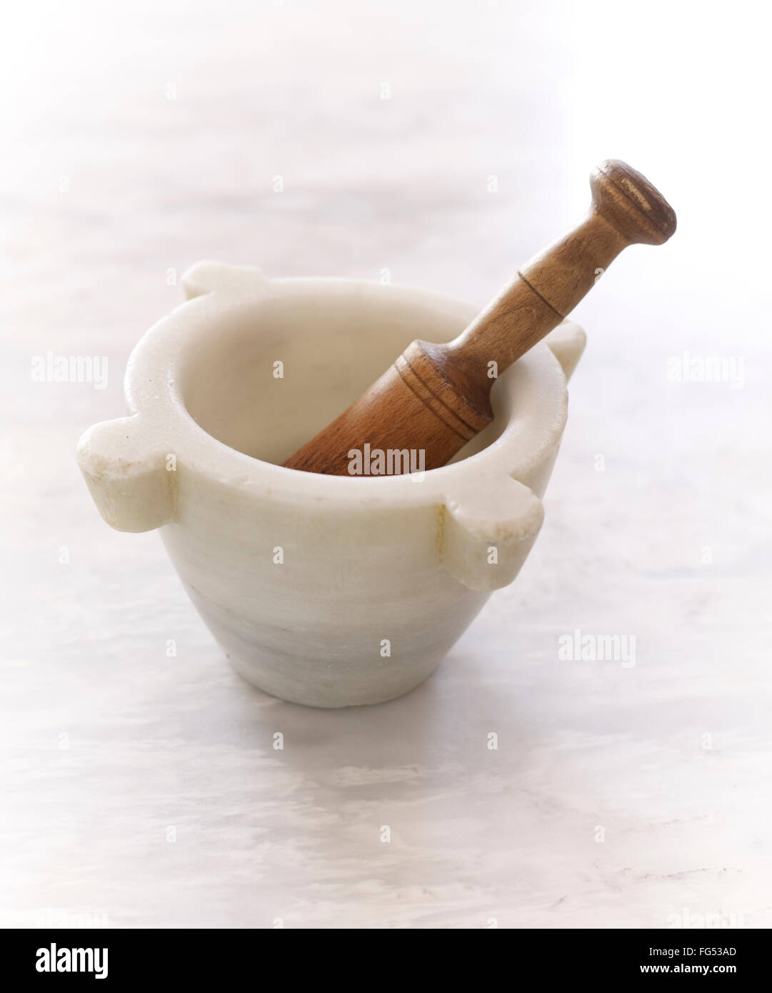 Light mortar hi-res stock photography and images - Alamy