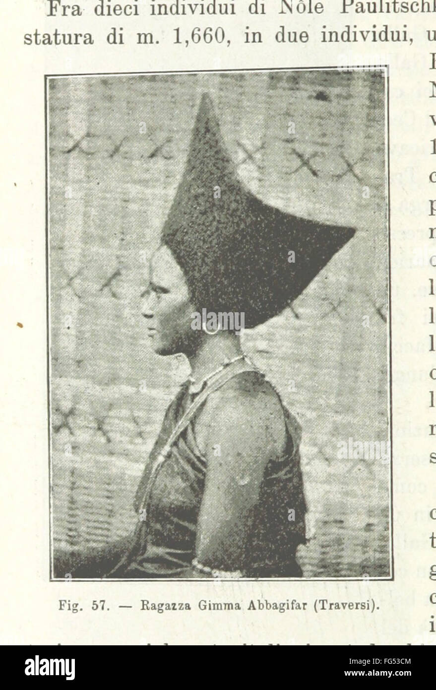 This book provides an anthropological study of the Hamitic peoples of ...