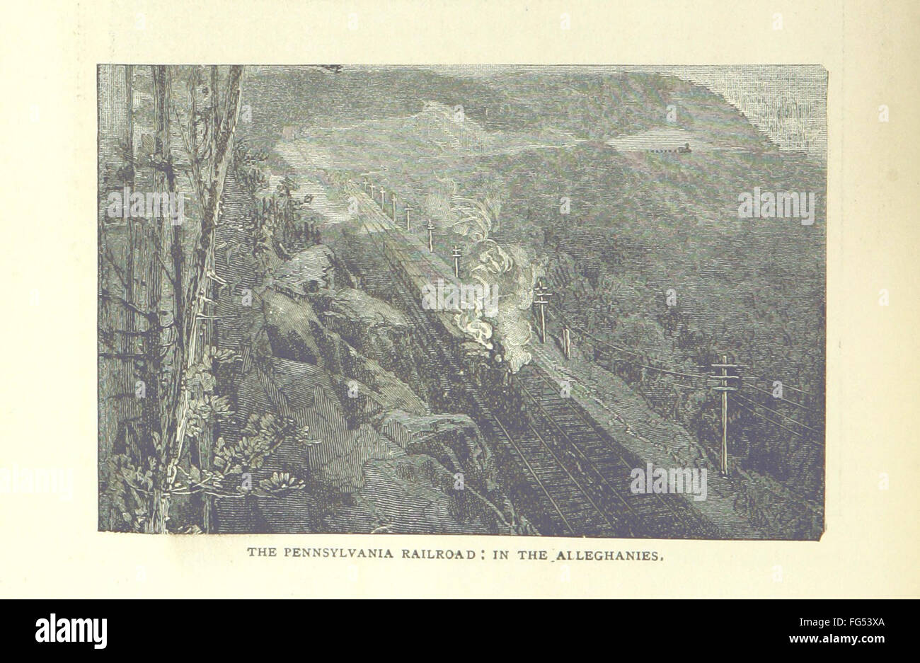 This illustrated guide provides a detailed overview of the 1893 World's ...