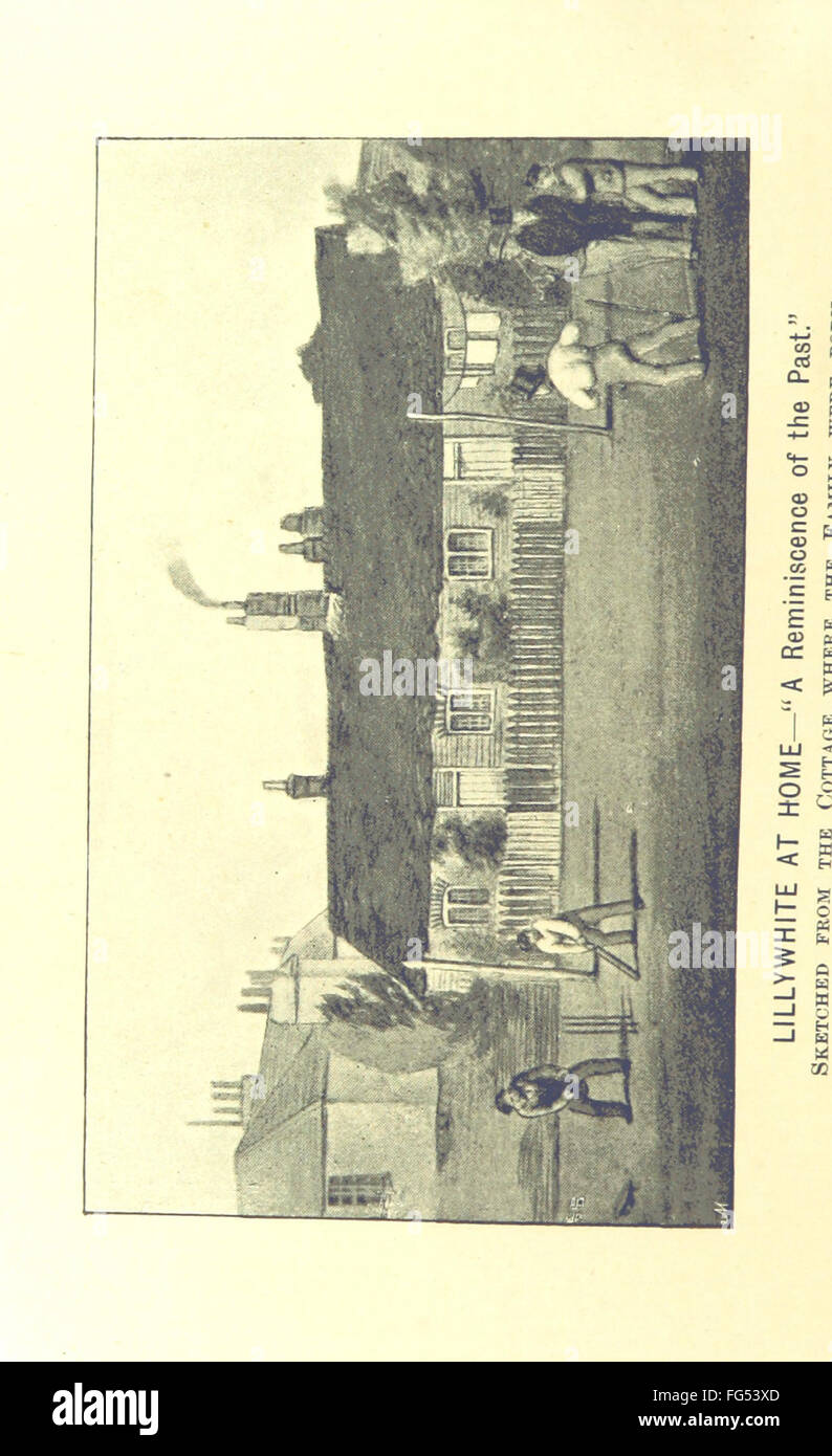 This vintage book offers a nostalgic look into the history of Brighton ...