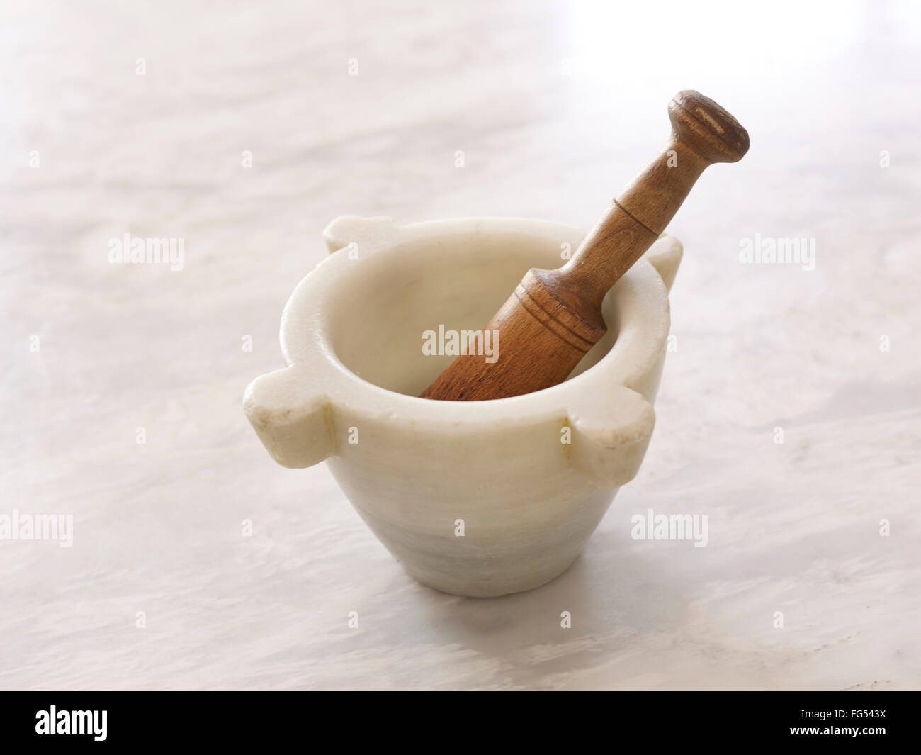 Light mortar hi-res stock photography and images - Alamy