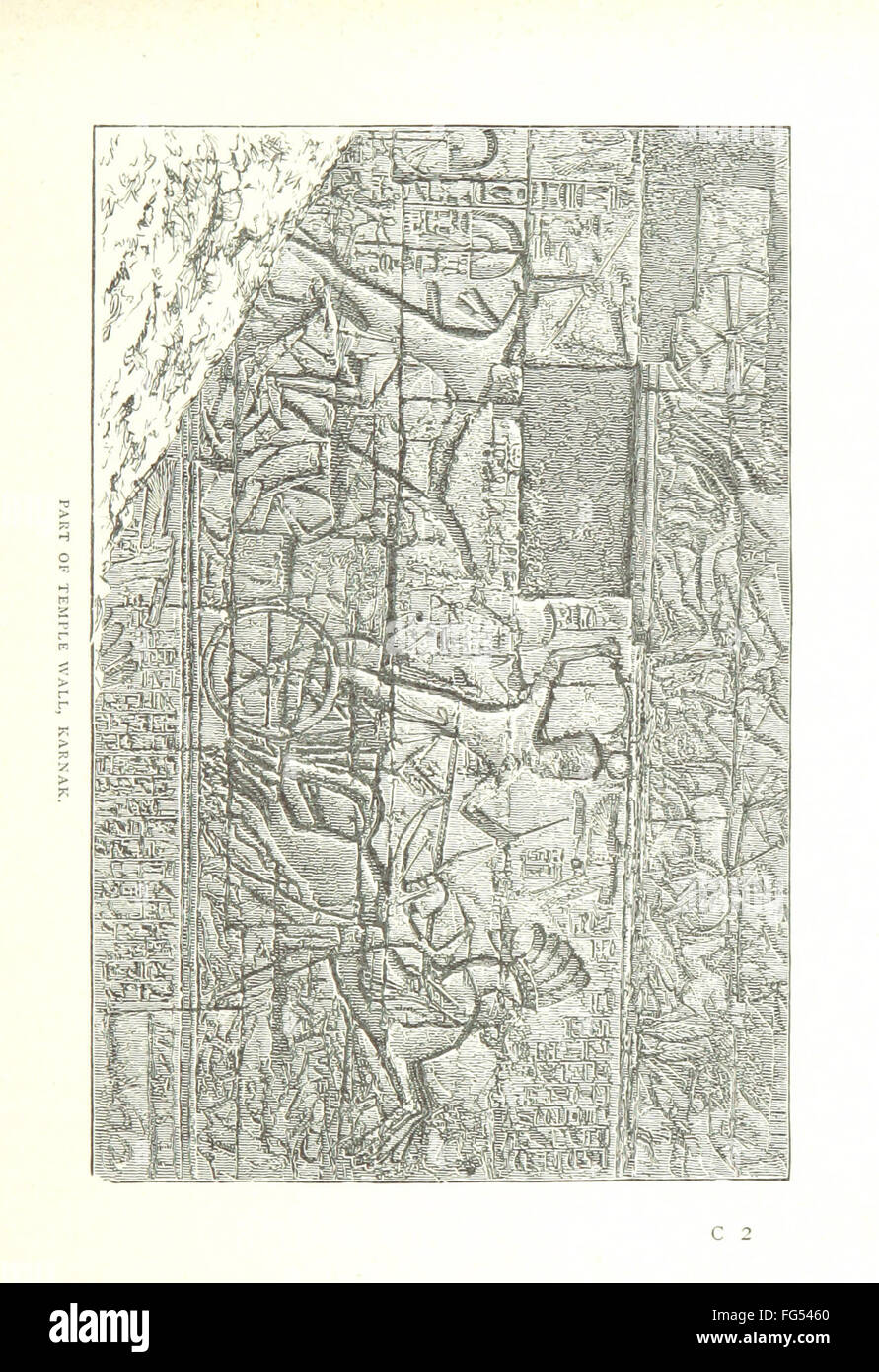 'Past and Present in the East' provides a reflection on Eastern ...