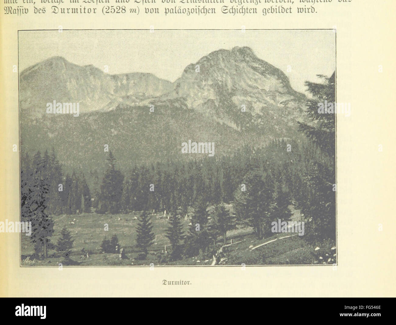 'Die Erde' is a comprehensive geography book that covers the Earth’s ...