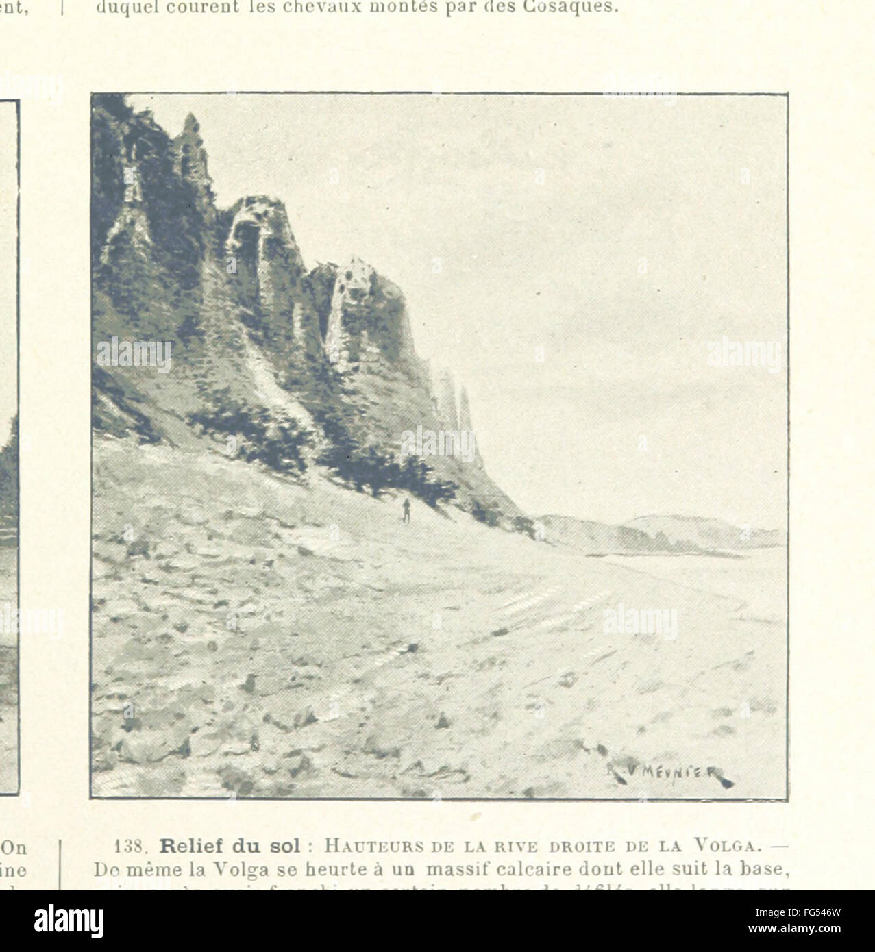 This album provides a visual and geographical exploration of various ...