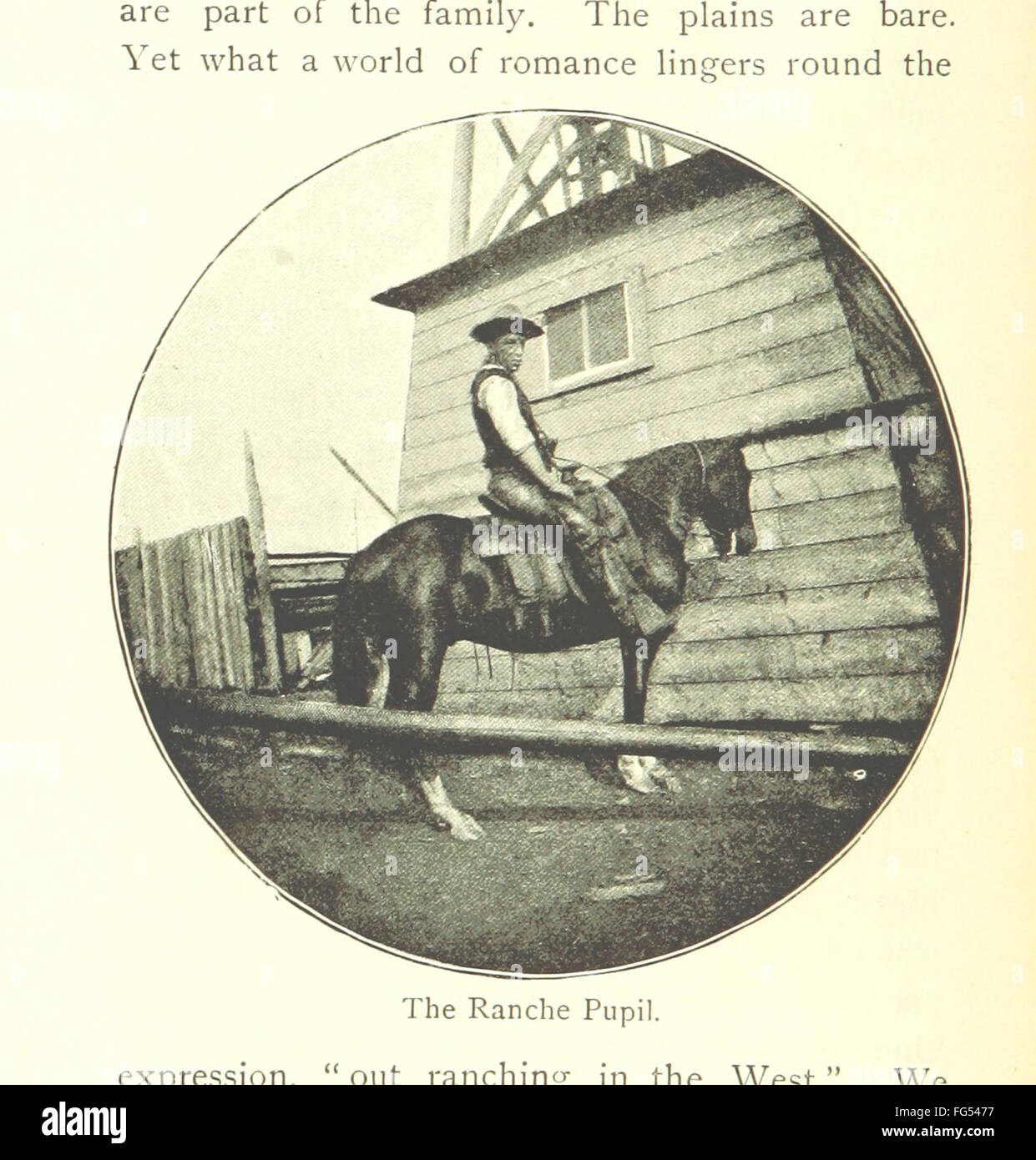 A travel account documenting a voyage from Newfoundland to Cochin China ...