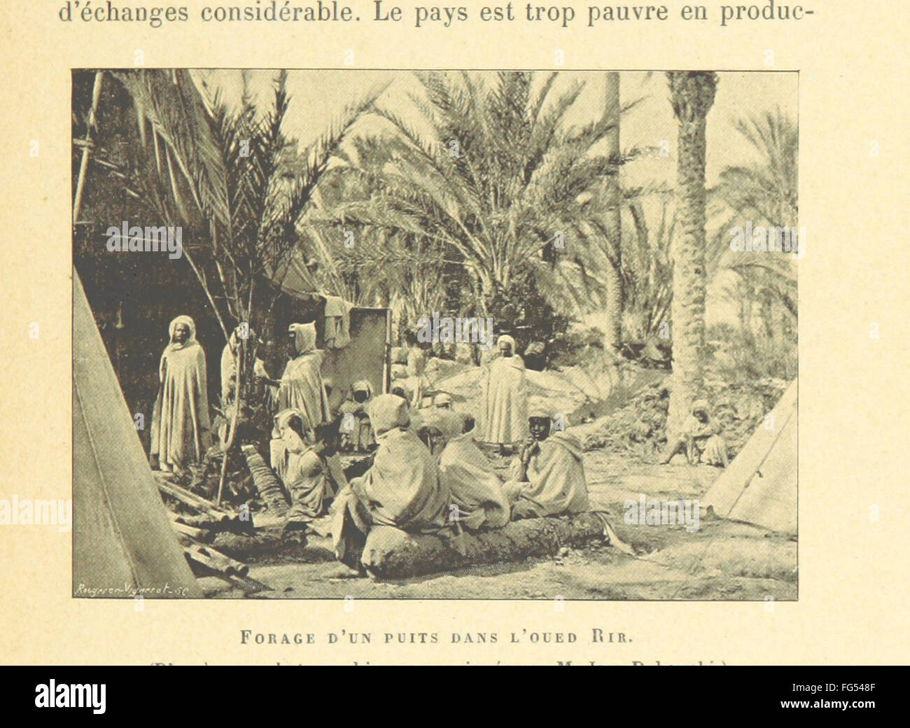 'La France aux colonies' explores the French colonies, detailing their ...