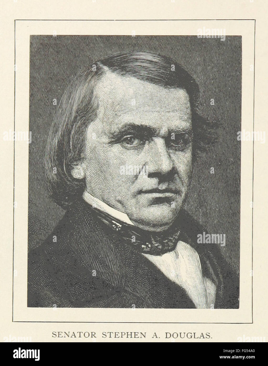 'The Century Book of Famous Americans' tells the story of young people ...