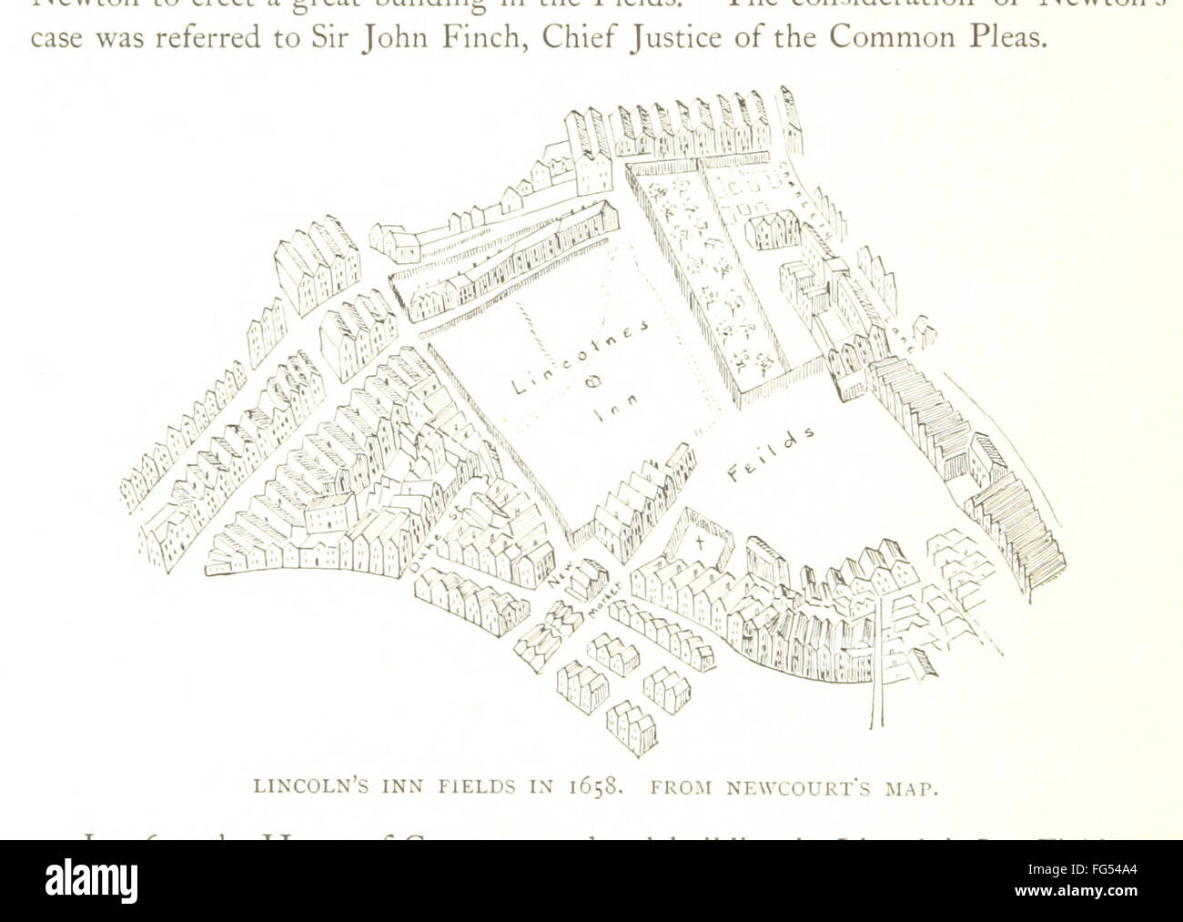 This book explores the historical and topographical significance of ...