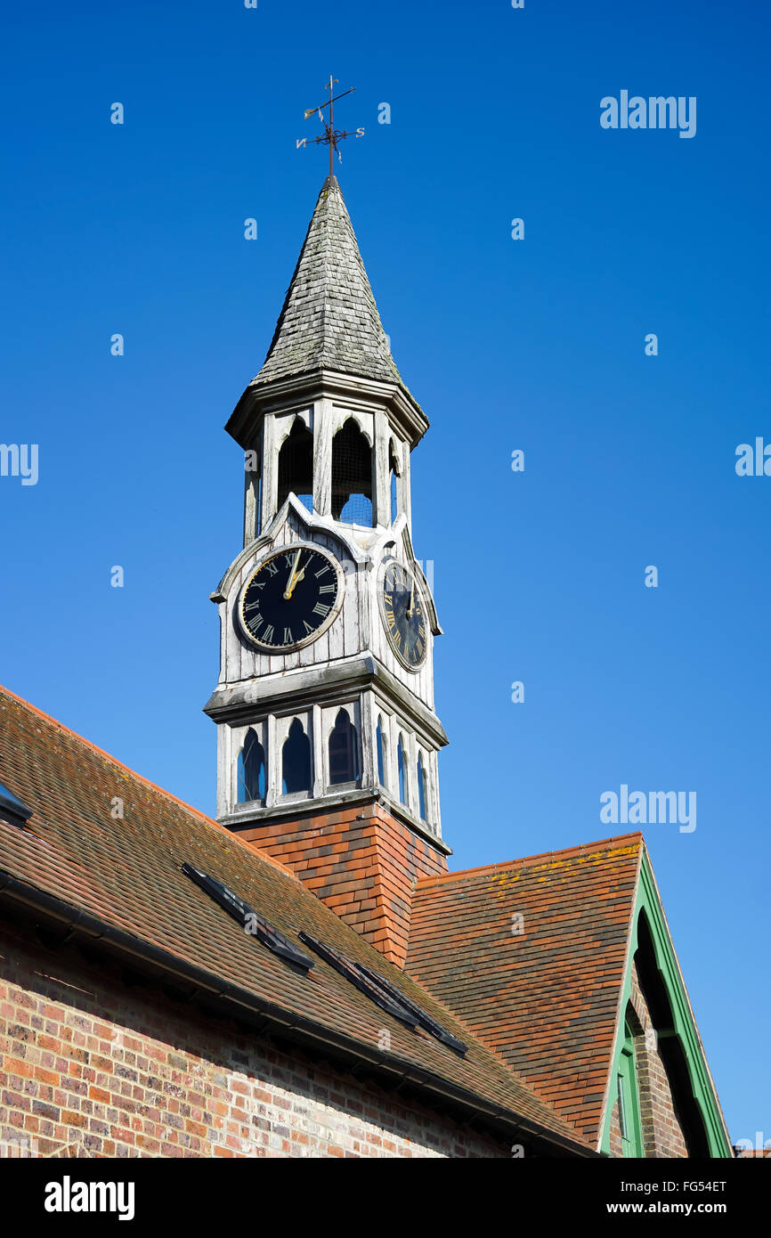 Handcross hi-res stock photography and images - Alamy