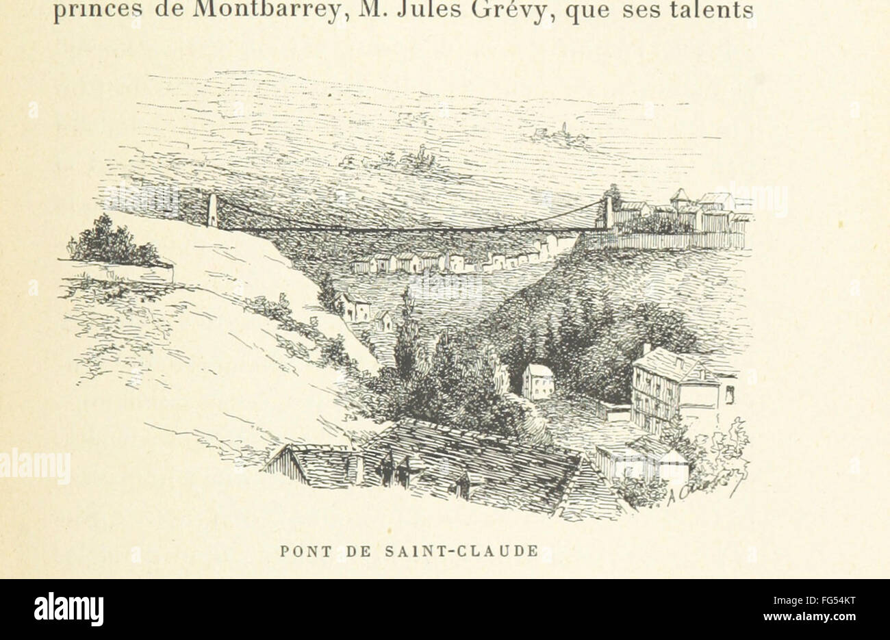 'Les Fleuves de France. Le Rhône' explores the Rhône River's path ...