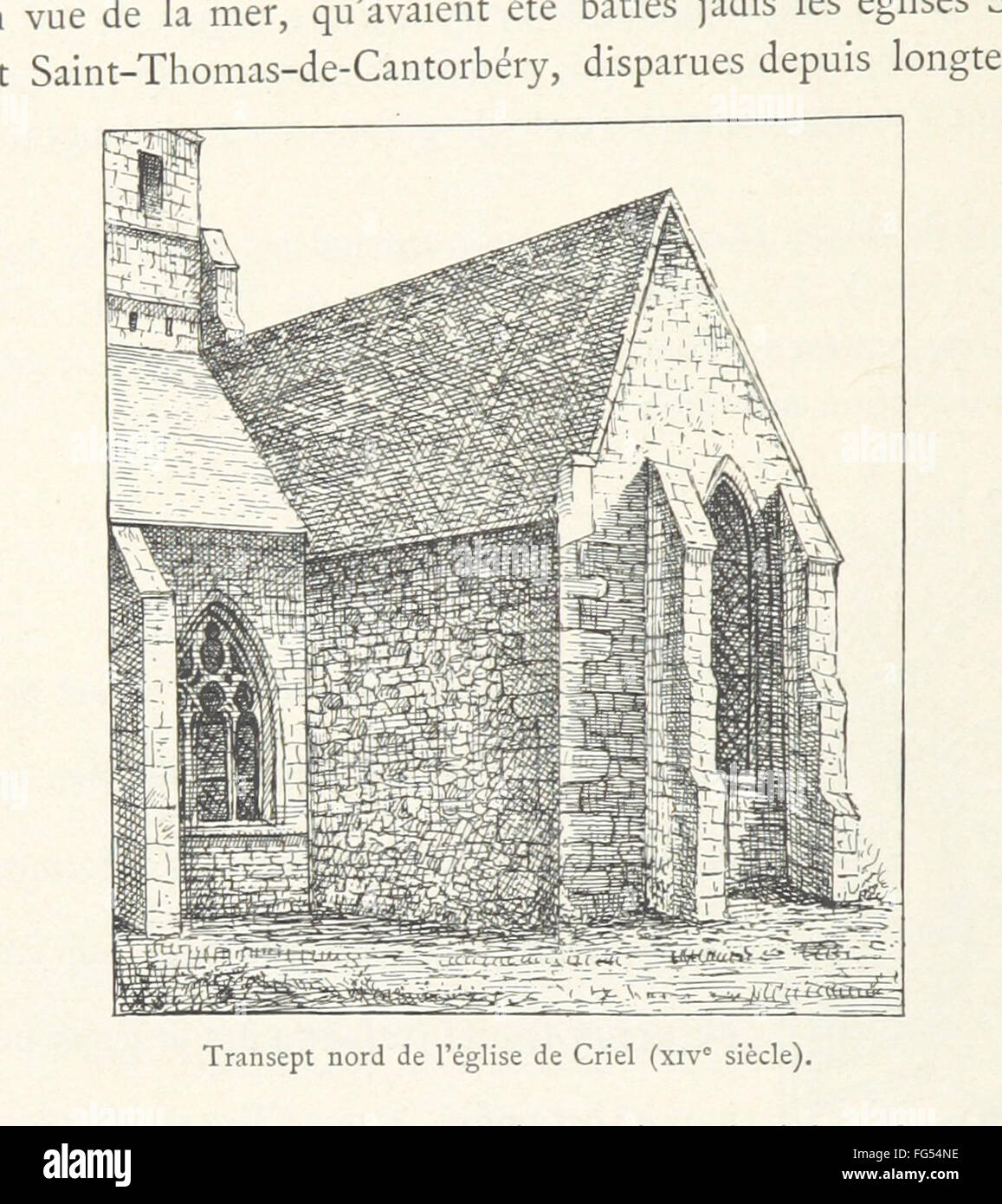 'Jeanne d'Arc et la Normandie au XVme siècle' focuses on Joan of Arc's ...