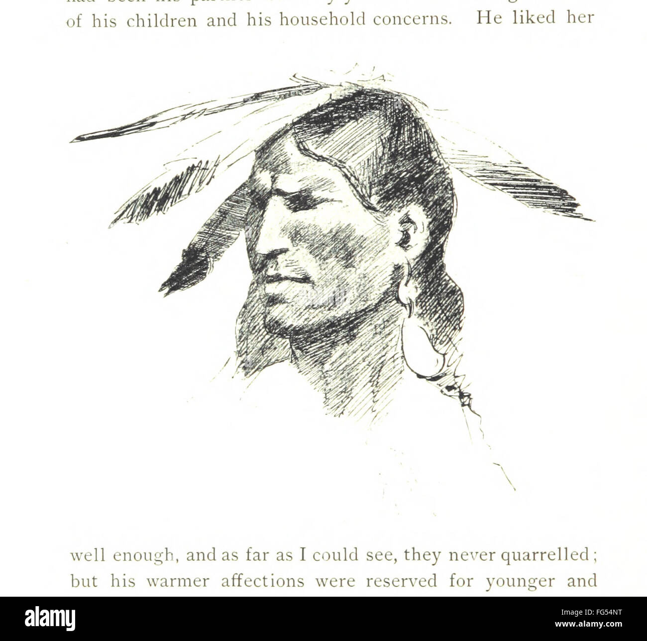 'The Oregon Trail' is a historical account of the journey westward to ...