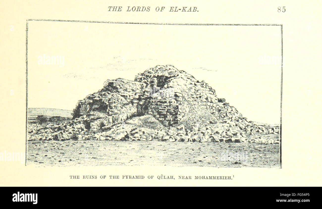 'The Struggle of the Nations' covers the historical conflicts and ...