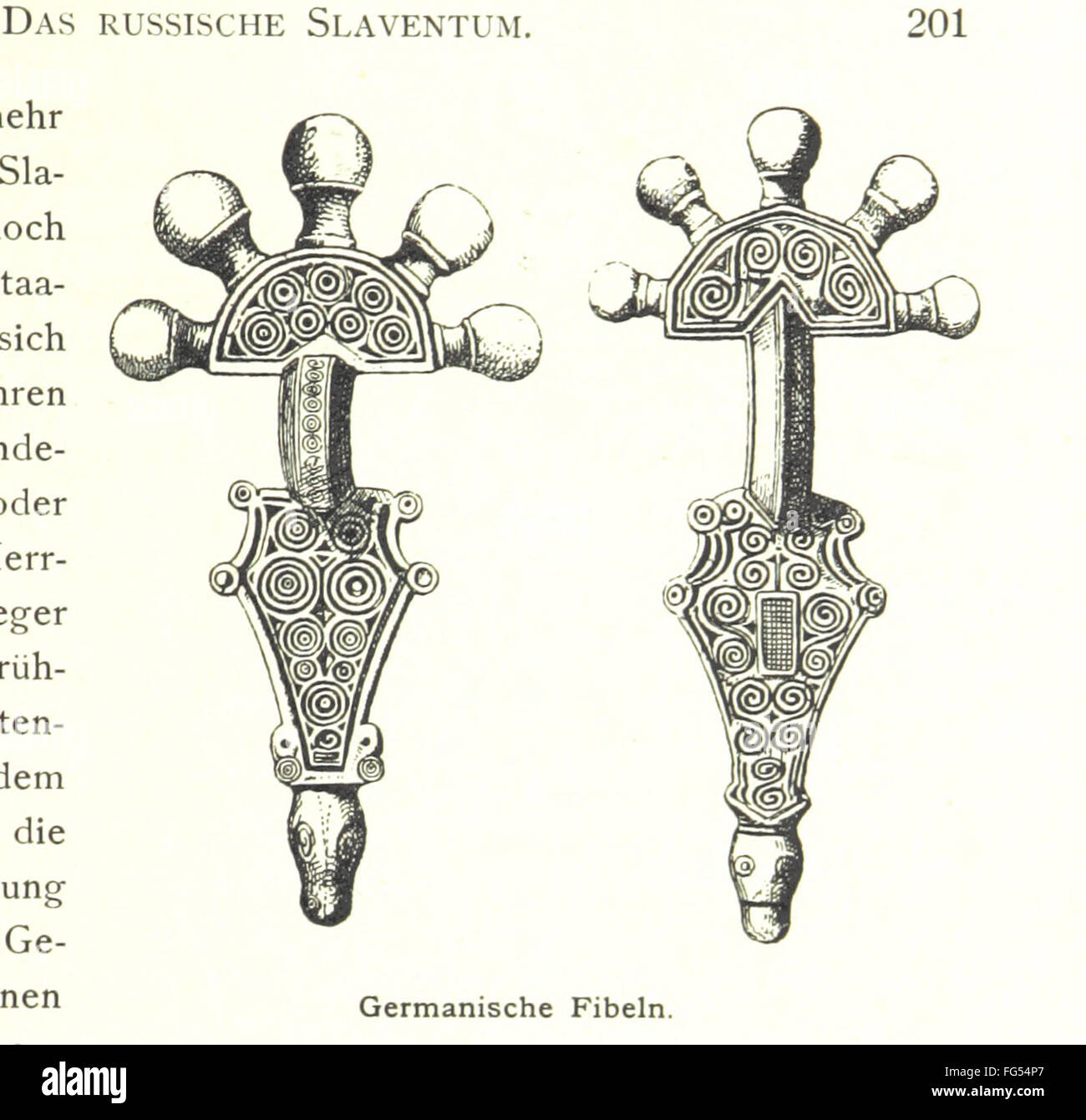 'Kulturgeschichte' offers a detailed account of cultural history, now ...