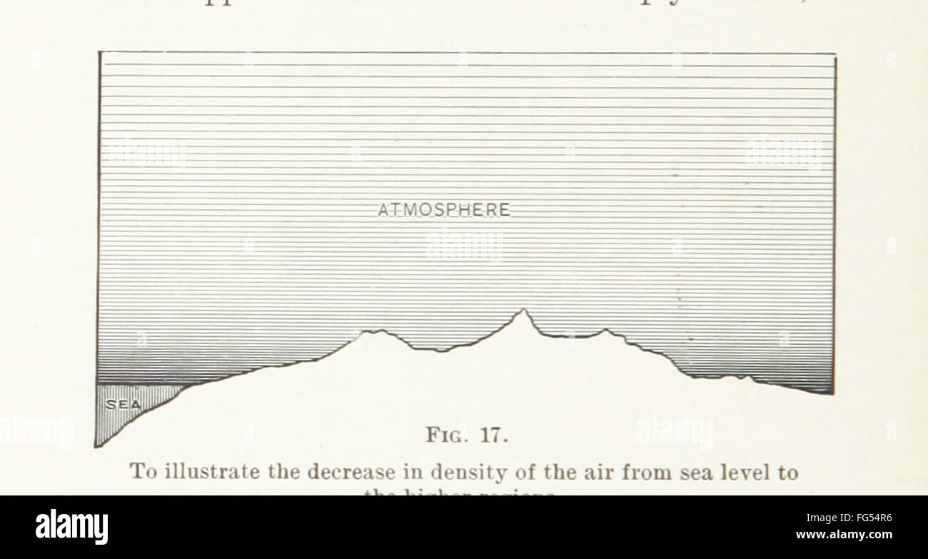 This introductory book on physical geography covers Earth’s physical ...