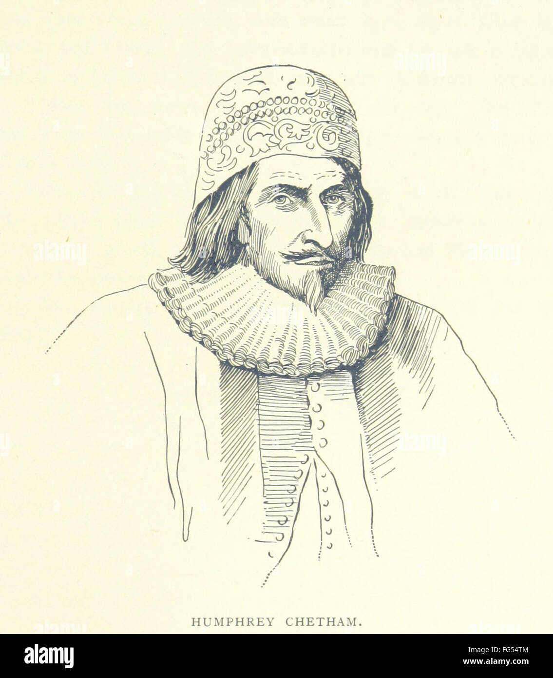 'The Manchester Man' is a historical novel set in Manchester, England ...