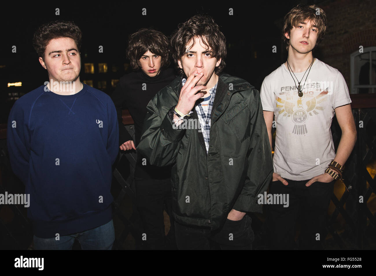 Camden locks hi-res stock photography and images - Alamy