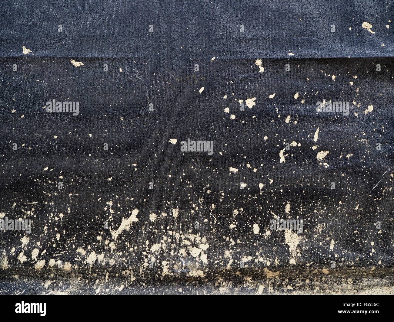 Dirty Fabric High Resolution Stock Photography and Images - Alamy