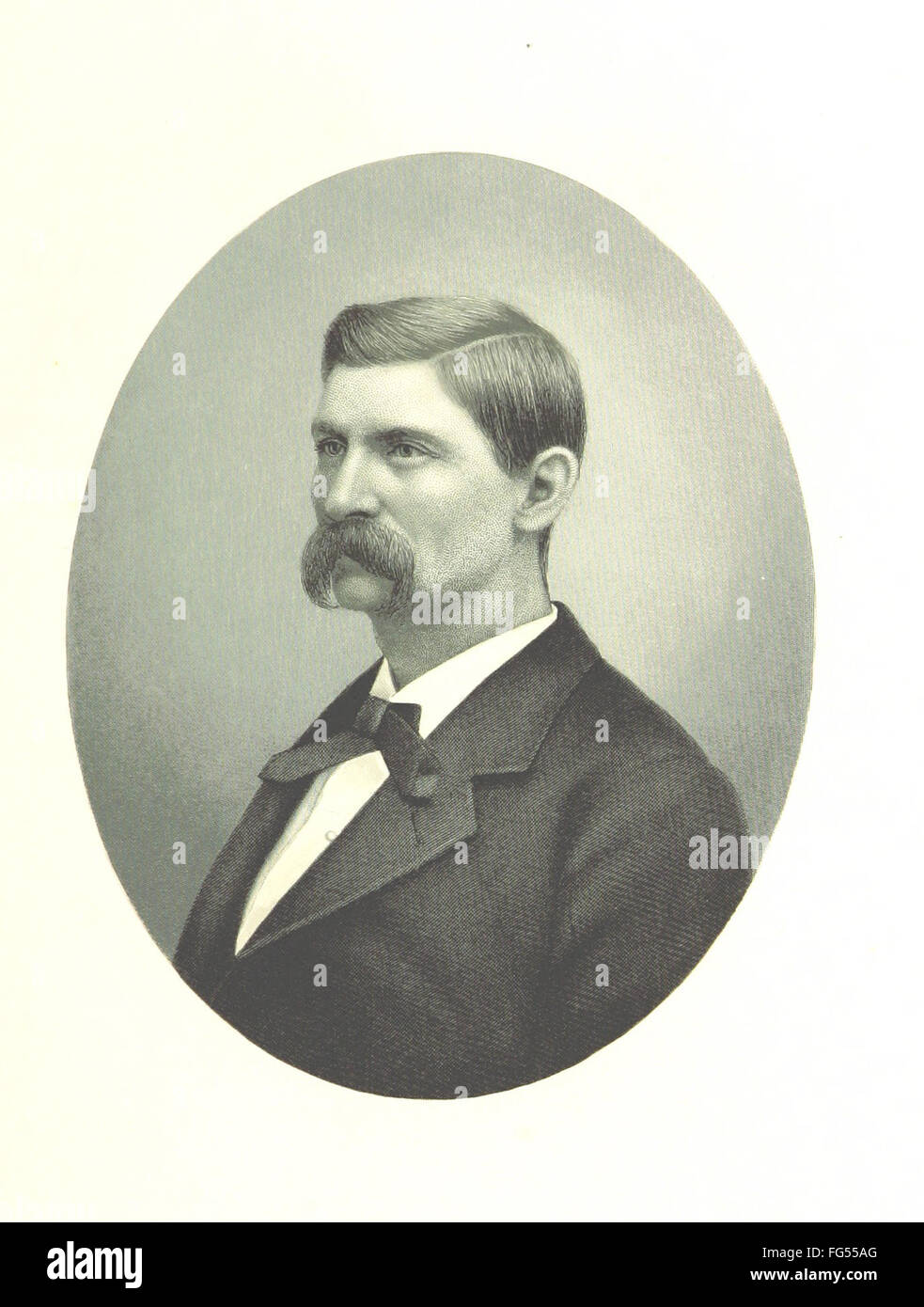 This vintage book, 'History of Baltimore City and County,' provides a ...